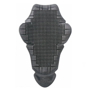 Spidi Warrior 510 Back Protector | BurnOutMotor