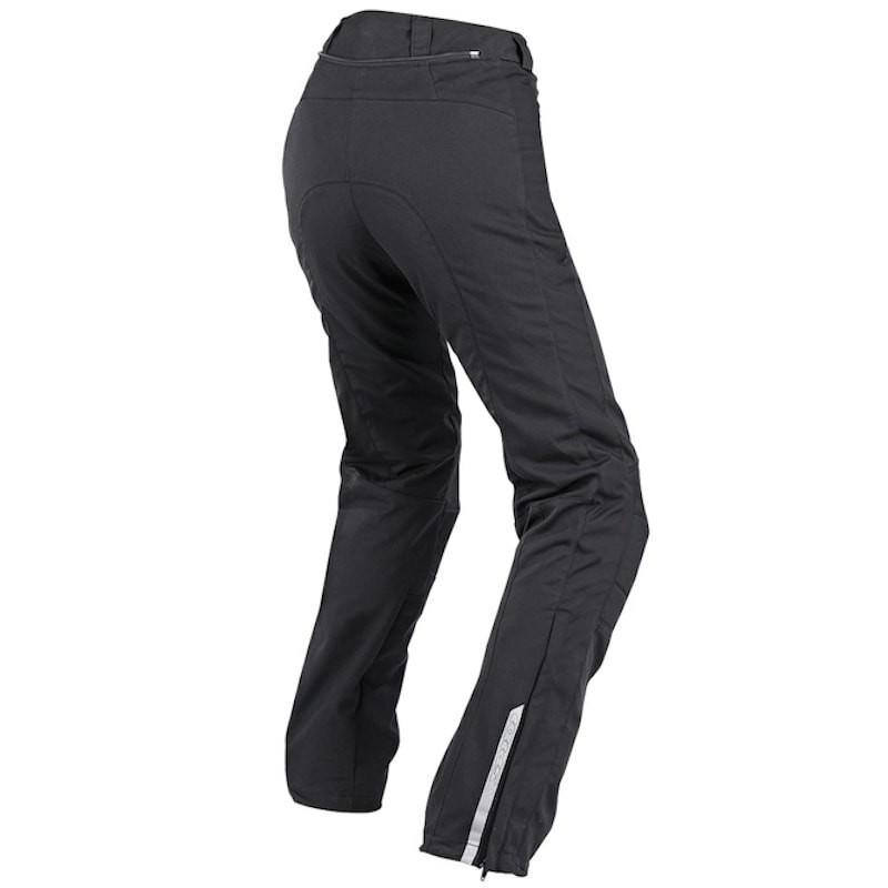 Spidi Glance Short H2out Pants | BurnOutMotor