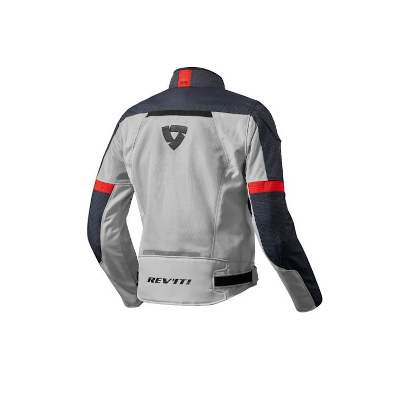 Sale > revit > in stock