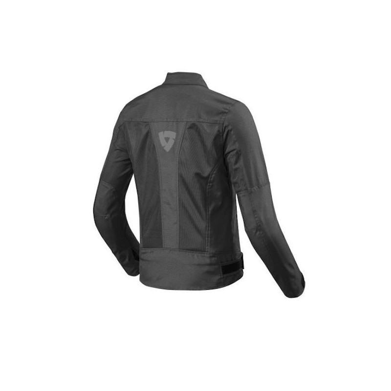 Rev'it Eclipse Ladies Jacket | BurnOutMotor