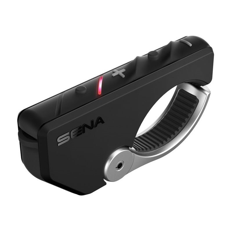 Sena Bluetooth | BurnOutMotor