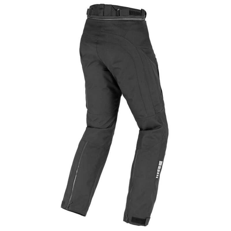 Spidi Outlander H2Out Pants | BurnOutMotor
