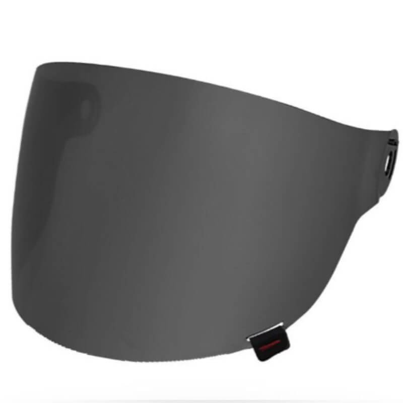 Motorcycle Clothing, Helmets and Accessories | BurnOutMotor