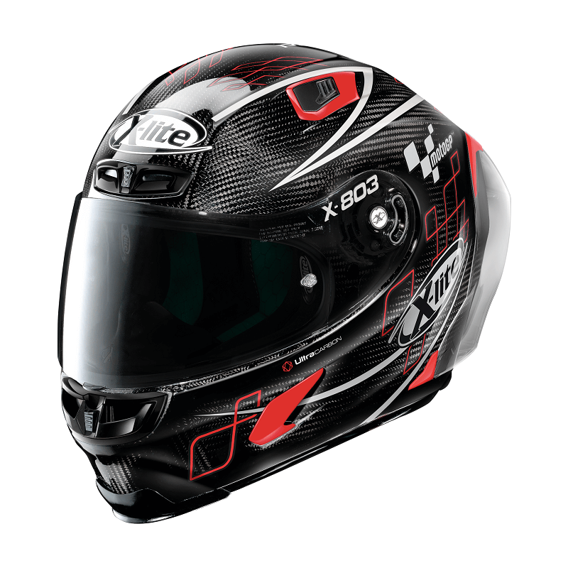 Motorcycle Helmets | BurnOutMotor