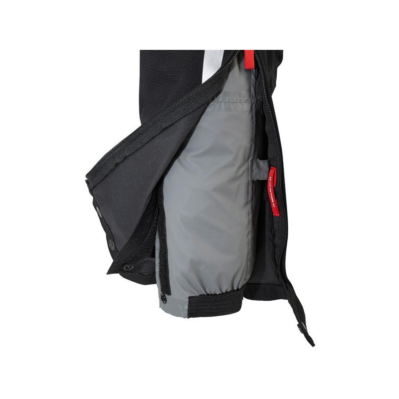 Spidi Thunder H2out Pants | BurnOutMotor