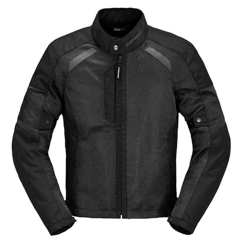 Urban Motorcycle Jackets | BurnOutMotor