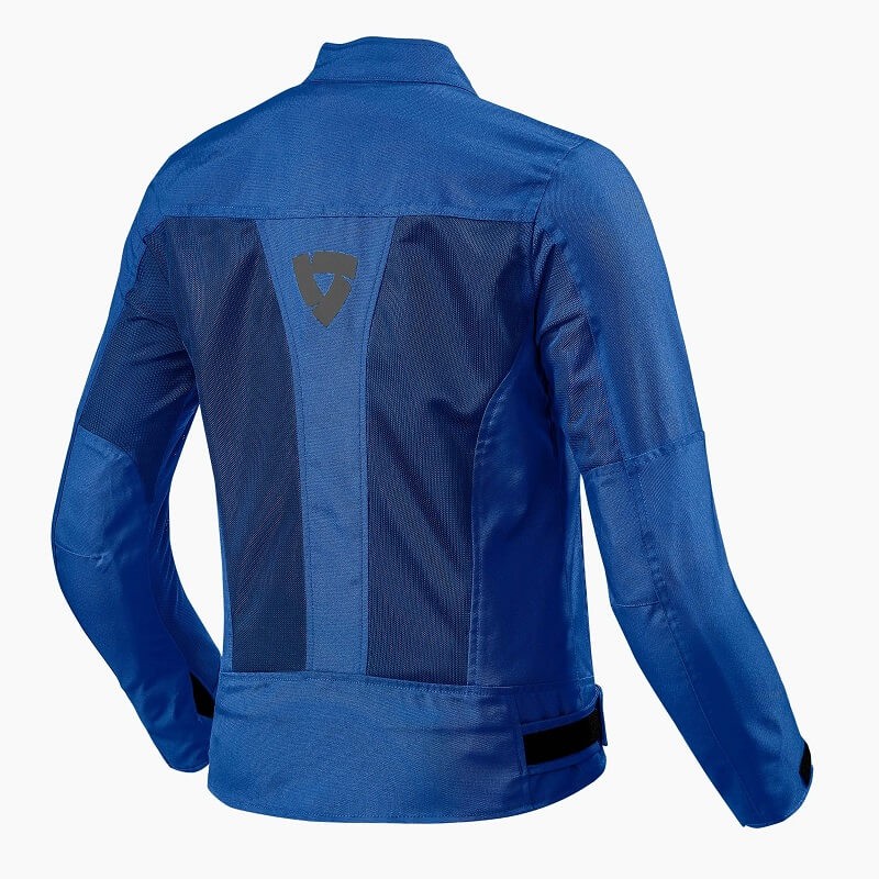 Rev'it Eclipse Ladies Jacket | BurnOutMotor