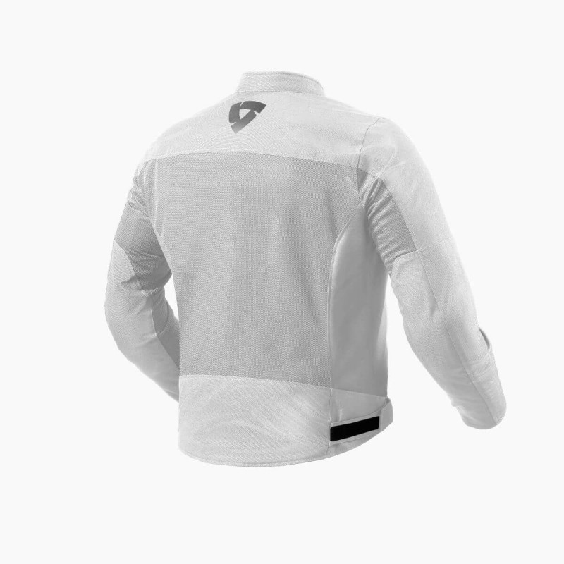 Rev'it Eclipse 2 Jacket | BurnOutMotor