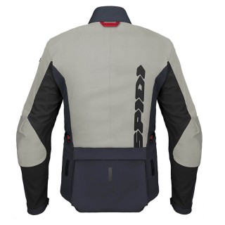 Motorcycle Clothing, Helmets and Accessories | BurnOutMotor