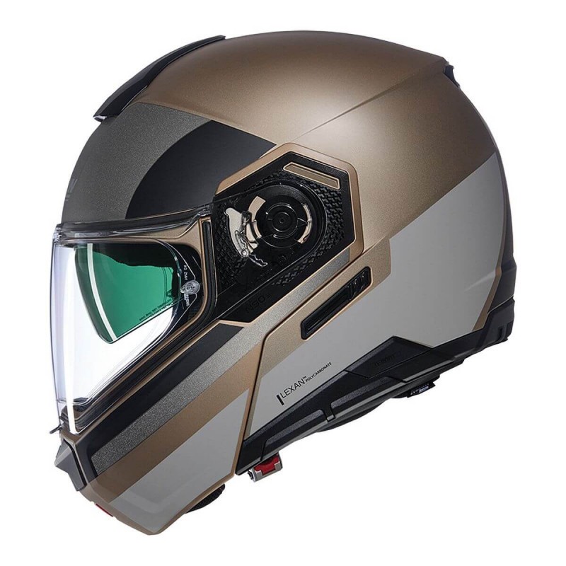 Motorcycle Clothing, Helmets and Accessories | BurnOutMotor