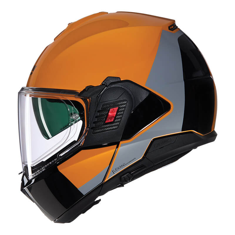 Motorcycle Clothing, Helmets and Accessories | BurnOutMotor