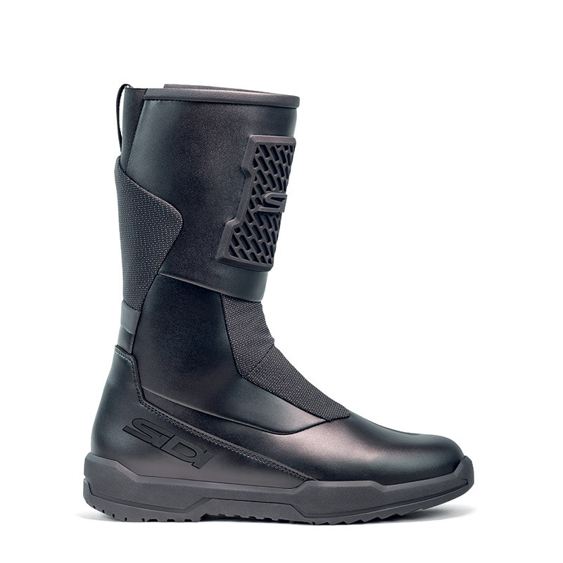 SIDI ORION GORE-TEX BOOTS | BurnOutMotor