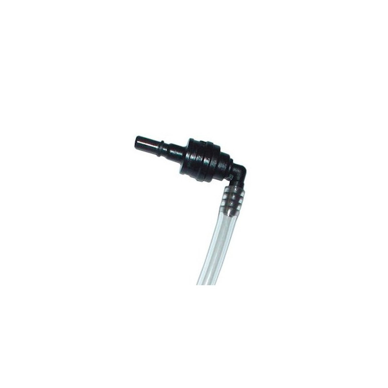 Spidi Hydroback Straw | BurnOutMotor